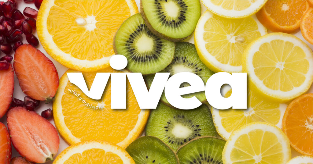 VIVEA Nutrición y salud en Granada